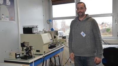 A Calais, l’Ulco créé un nouveau master sur la gestion des risques en ...